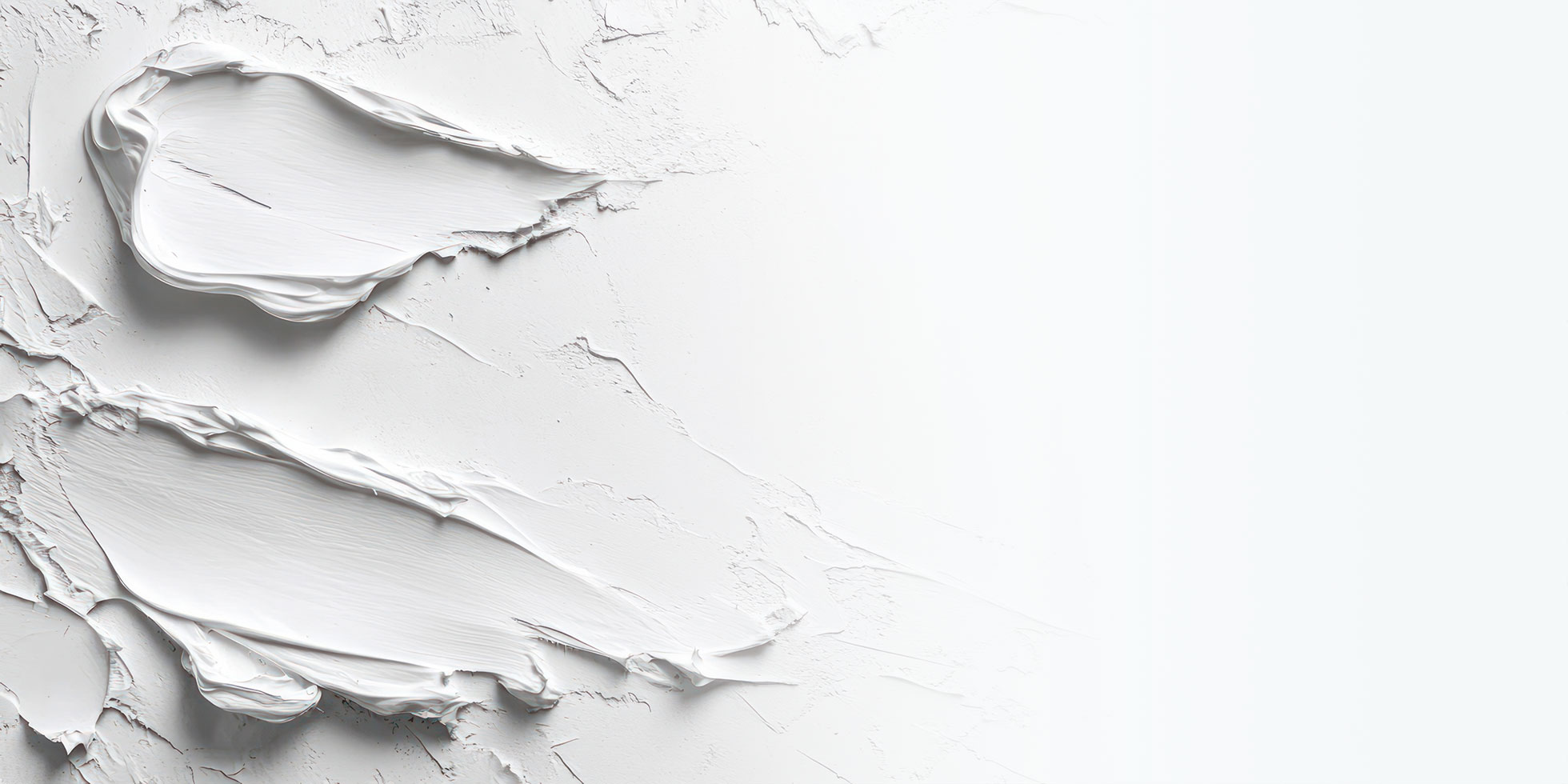 Penta Paints and Adhesives Company