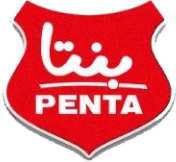 Penta Paints and Adhesives Company